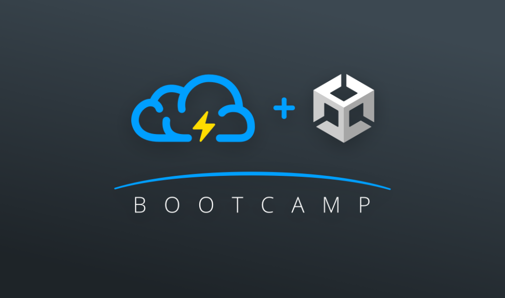 Unity BootCamp - brainCloud Bootcamp