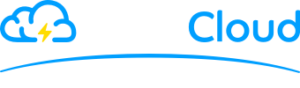 Home - brainCloud Bootcamp