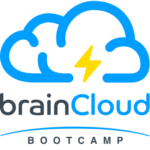 brainCloud Bootcamp