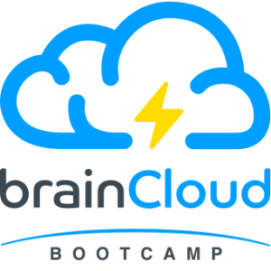 brainCloud Bootcamp